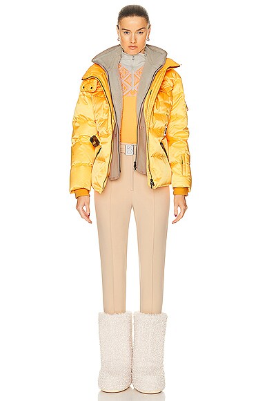 Bogner Winter Holiday Collection Fwrd