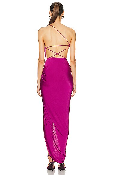 Nervi Winter Holiday Collection Fwrd