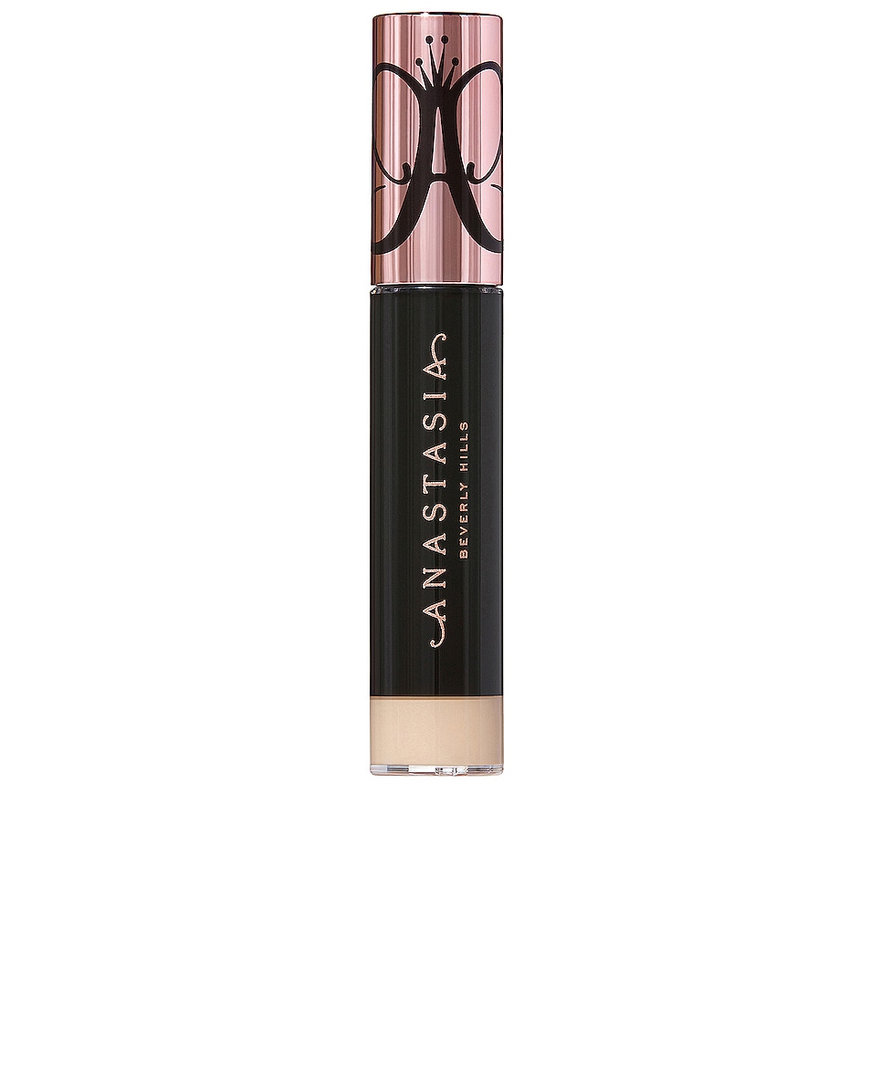 Anastasia Beverly Hills Magic Touch Concealer in 5 | FWRD