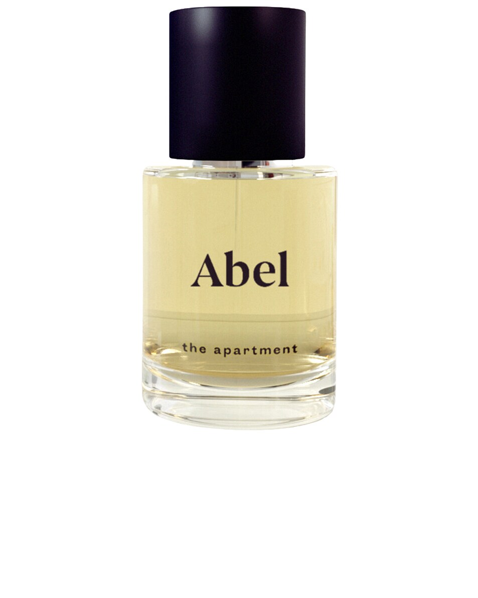 Abel The Apartment Limited Edition Perfume | FWRD