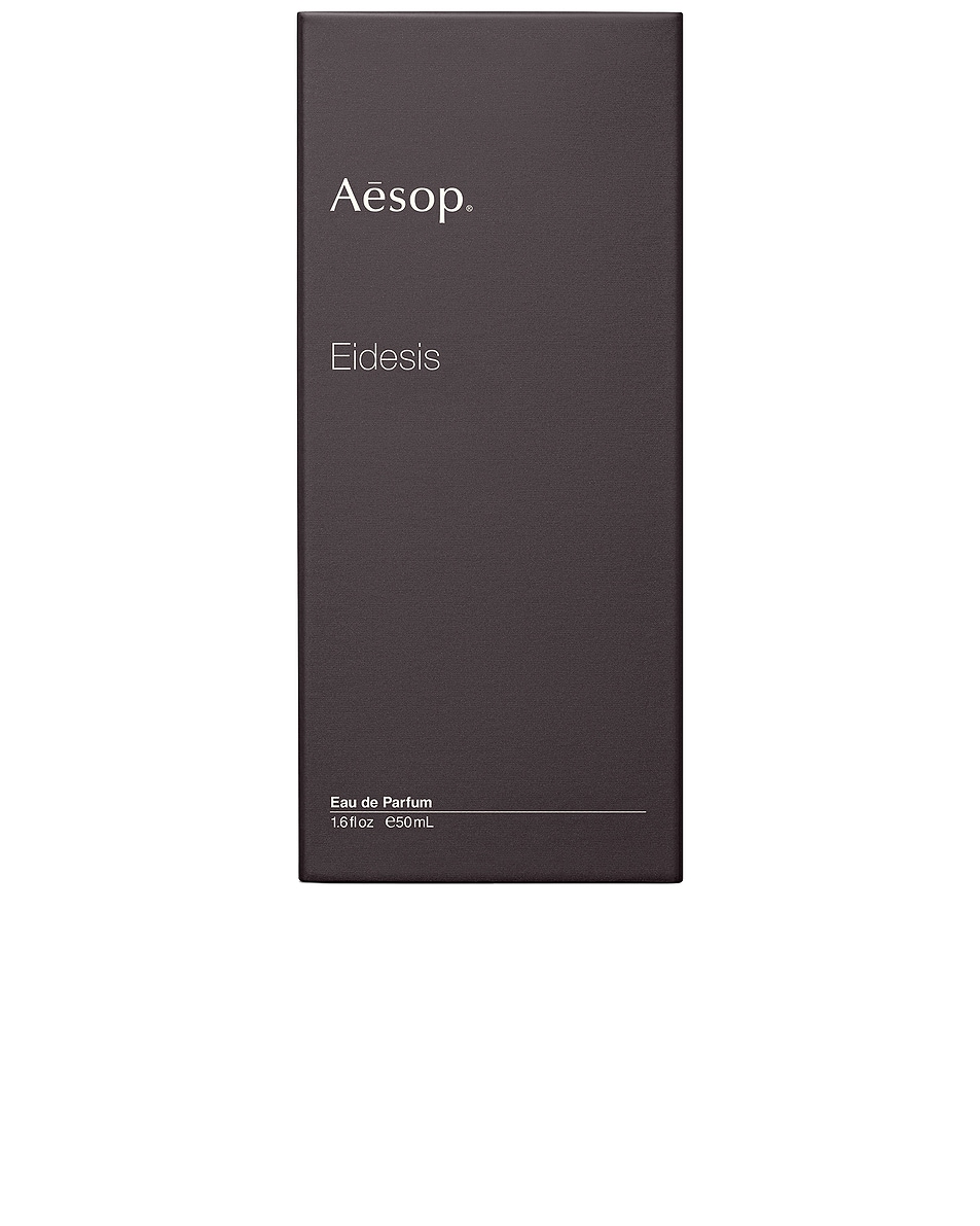 Aesop Eidesis Eau De Parfum | FWRD