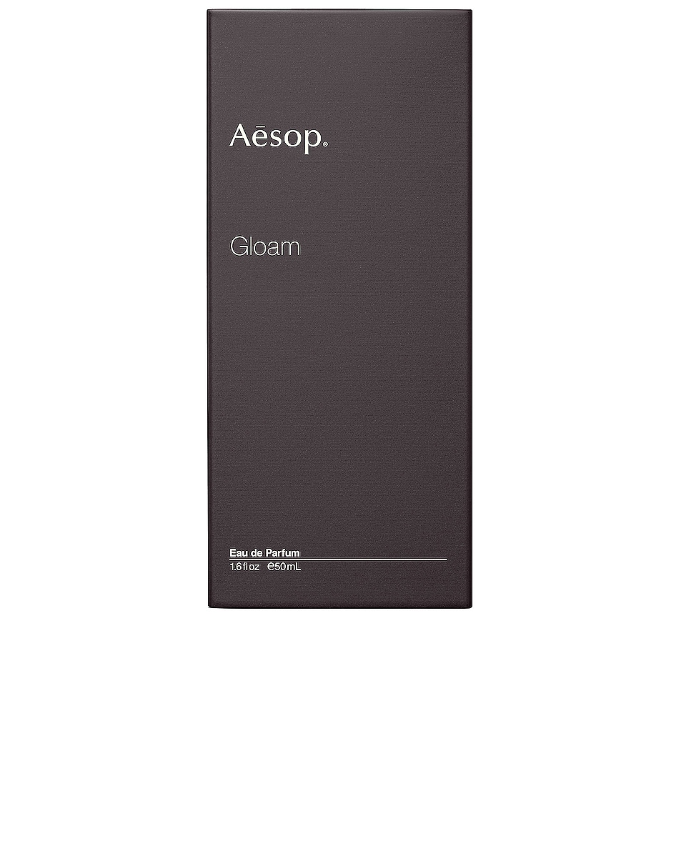 Aesop Gloam Eau De Parfum in Gloam | FWRD