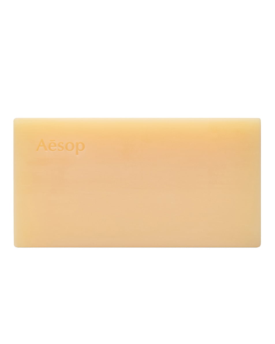 Aesop Refresh Bar Soap | FWRD
