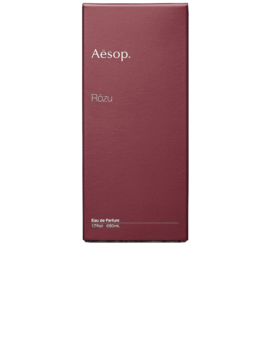 Aesop Rozu Eau De Parfum | FWRD
