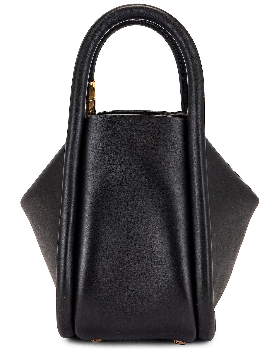 Boyy Handbag Sale | semashow.com