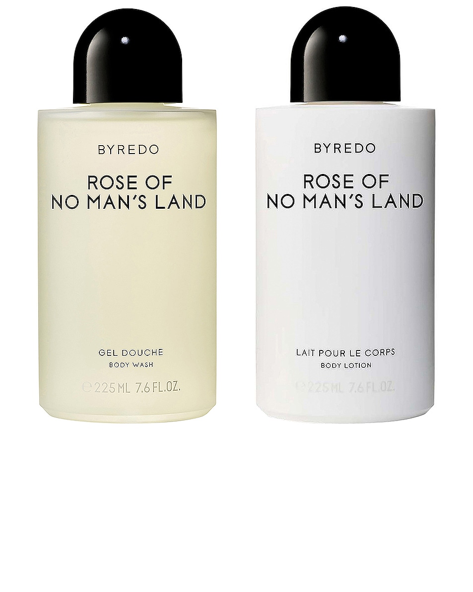 Byredo Ronml Body Set in Ronml Body Set | FWRD