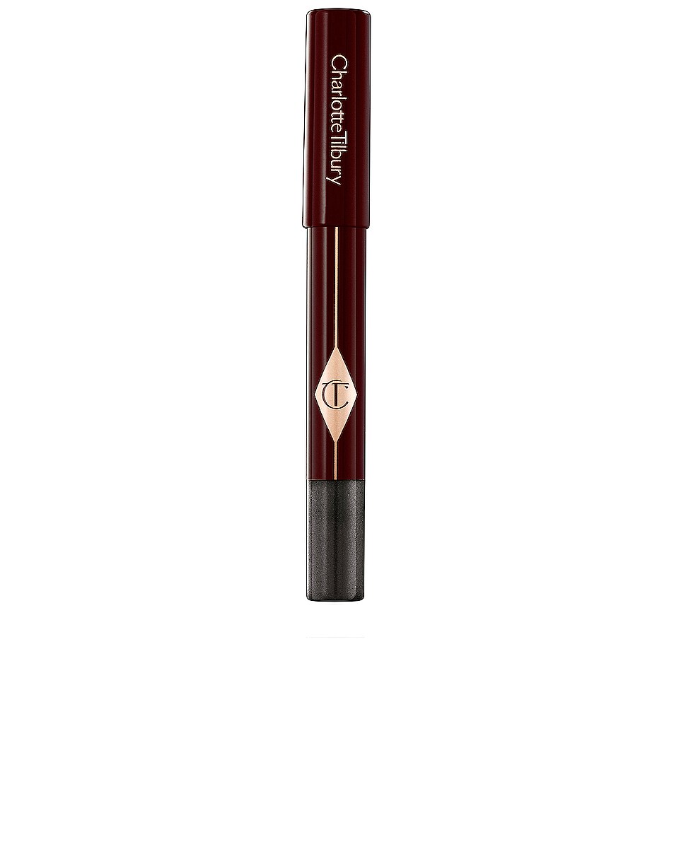Charlotte Tilbury Colour Chameleon in Black Diamonds | FWRD