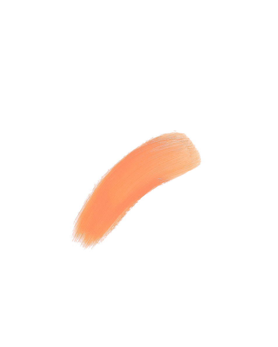 Charlotte Tilbury Magic Vanish Color Corrector in Medium | FWRD