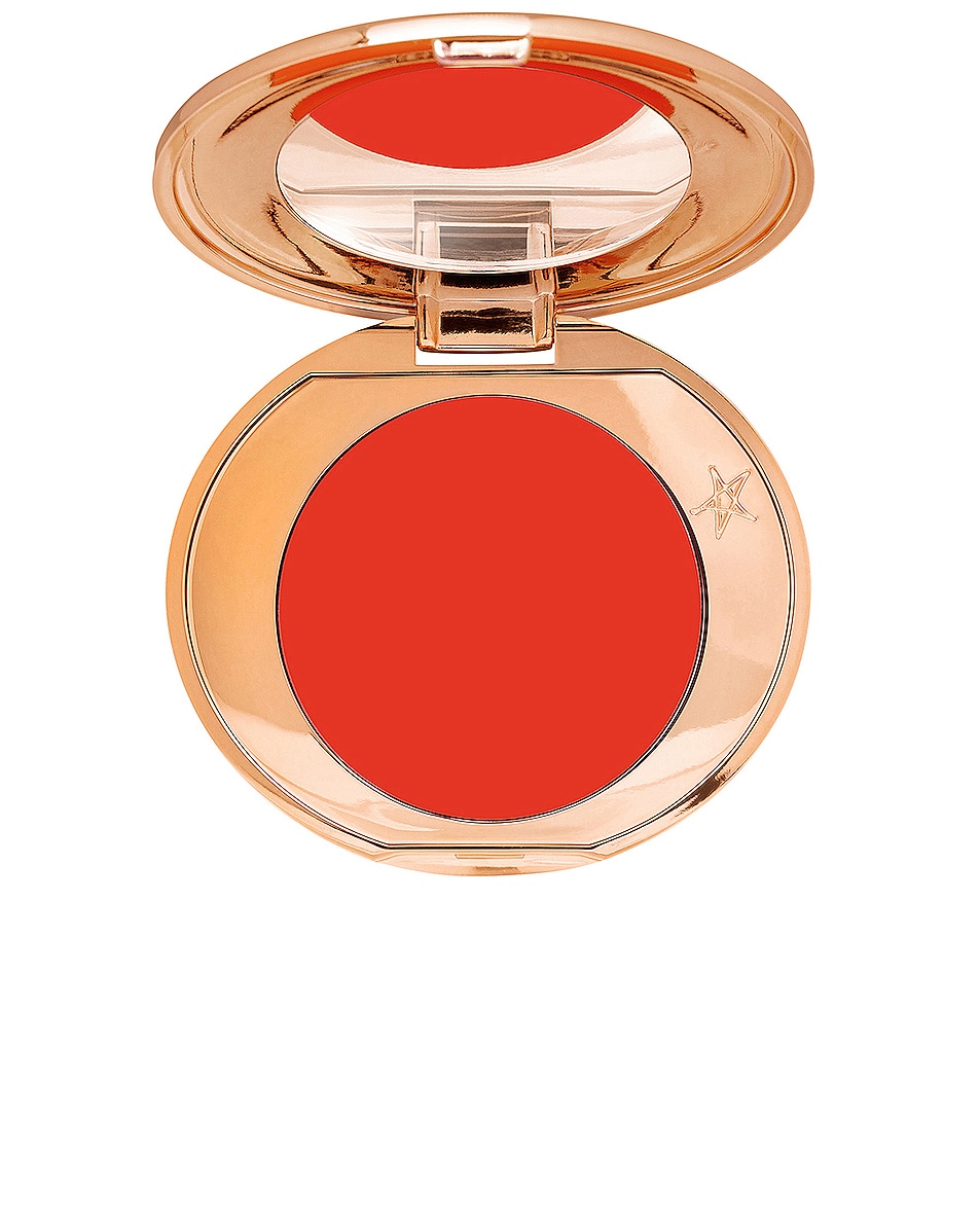 Charlotte Tilbury Magic Vanish Color Corrector in Deep | FWRD
