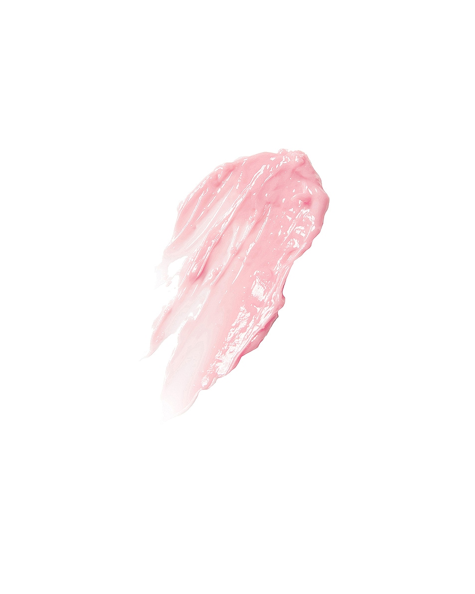 Charlotte Tilbury Hyaluronic Happikiss Lipstick in Crystal Happikiss | FWRD