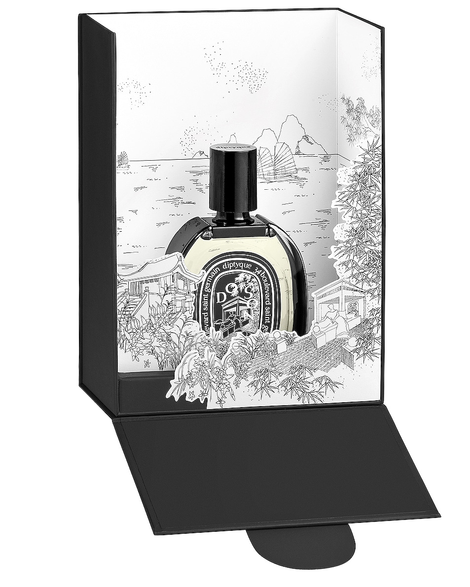 Diptyque Doson Eau De Parfum | FWRD