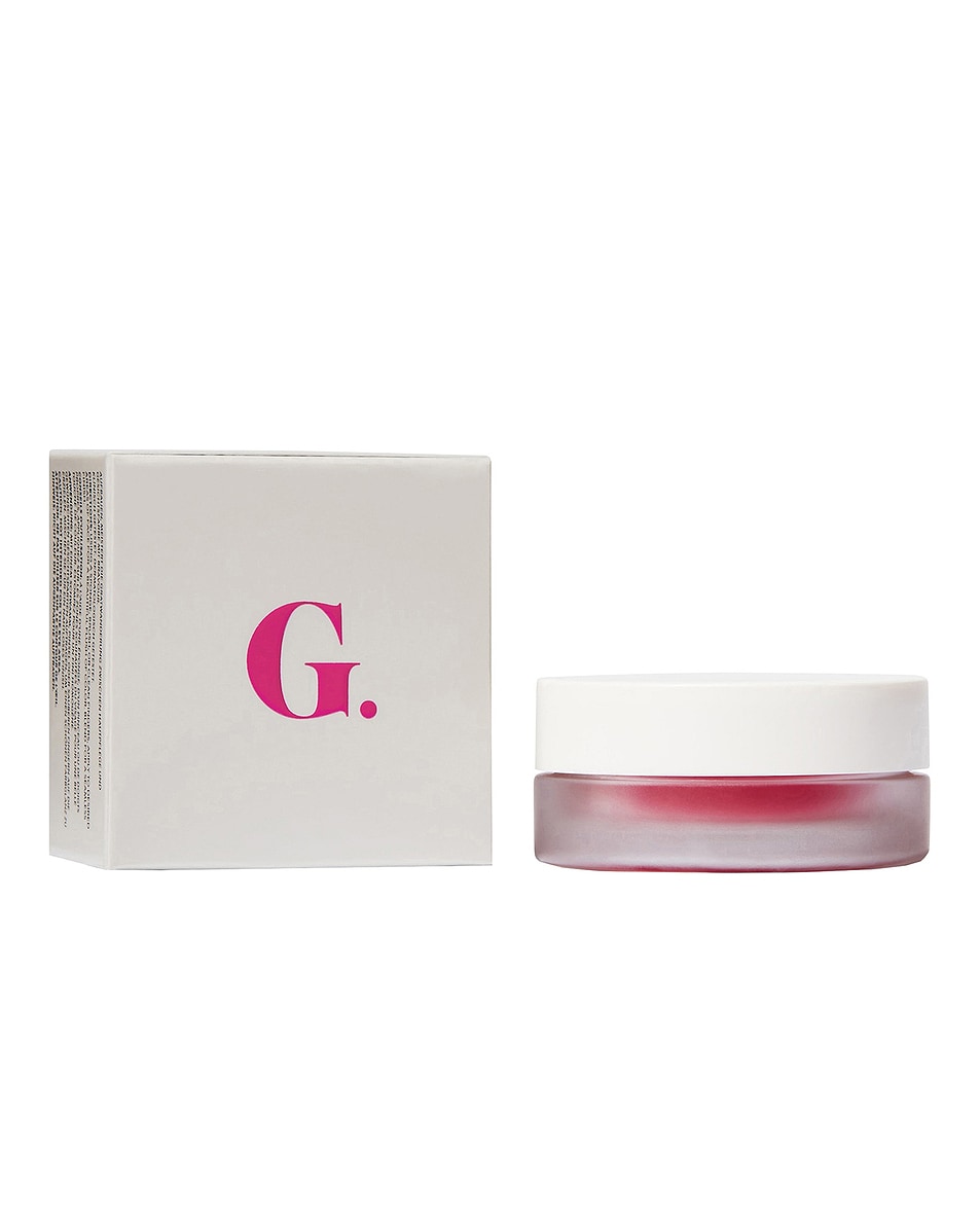 Goop Colorblur Glow Balm in Venus Glow | FWRD