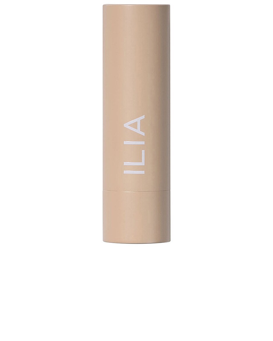ILIA Color Block Lipstick in Ultra Violet | FWRD