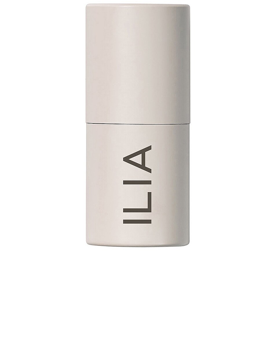 ILIA Multi-Stick in Lady Bird | FWRD