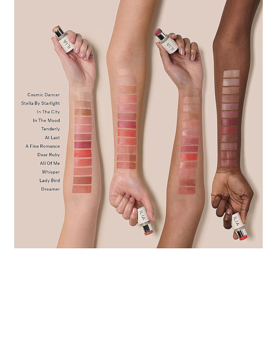 ILIA Multi-Stick in Whisper | FWRD