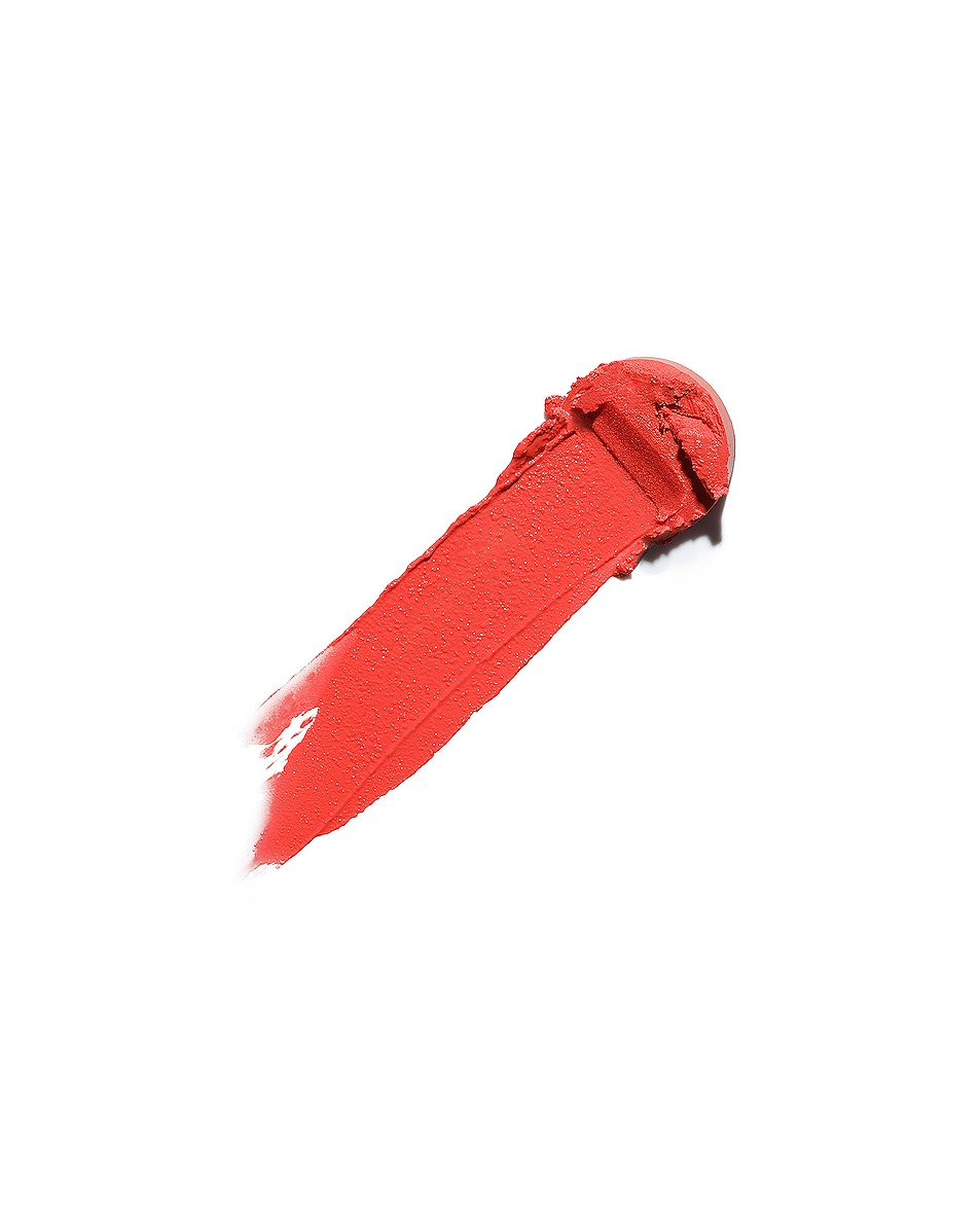 ILIA Multi-Stick in Dear Ruby | FWRD