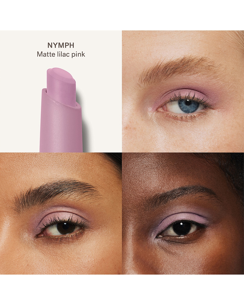 ILIA Eye Stylus Shadow Stick in Nymph | FWRD