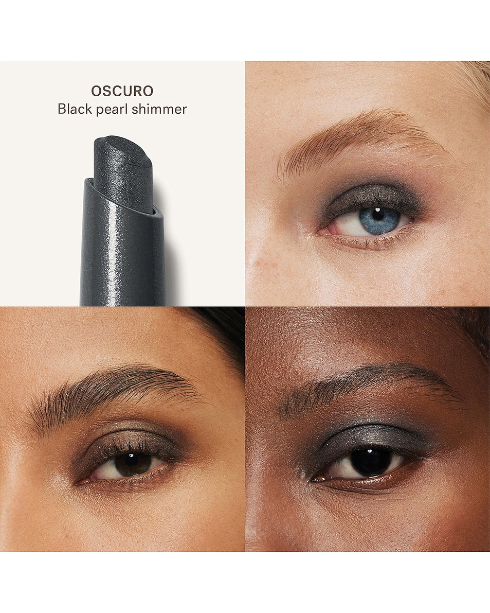 ILIA Eye Stylus Shadow Stick in Oscuro | FWRD