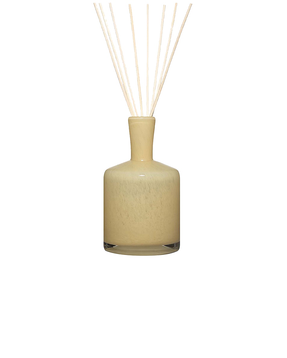 LAFCO New York Signature Reed Diffuser & Fill in Master Bedroom ...