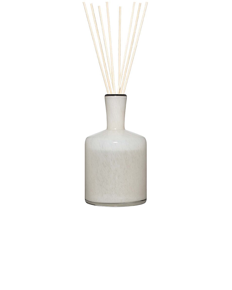 LAFCO New York Signature Reed Diffuser & Fill in Penthouse Champagne | FWRD