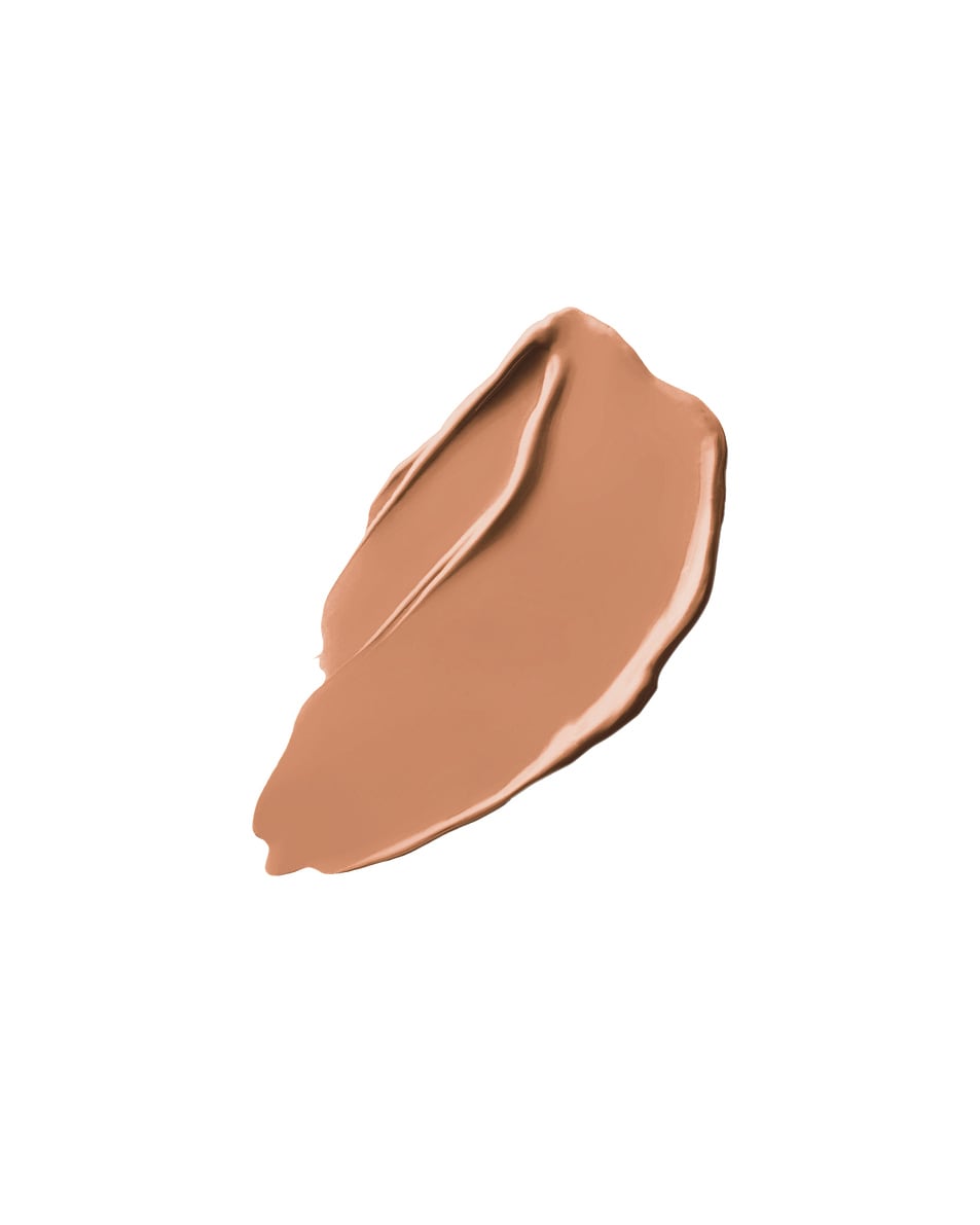 Laura Mercier Real Flawless Concealer in 4C0 | FWRD