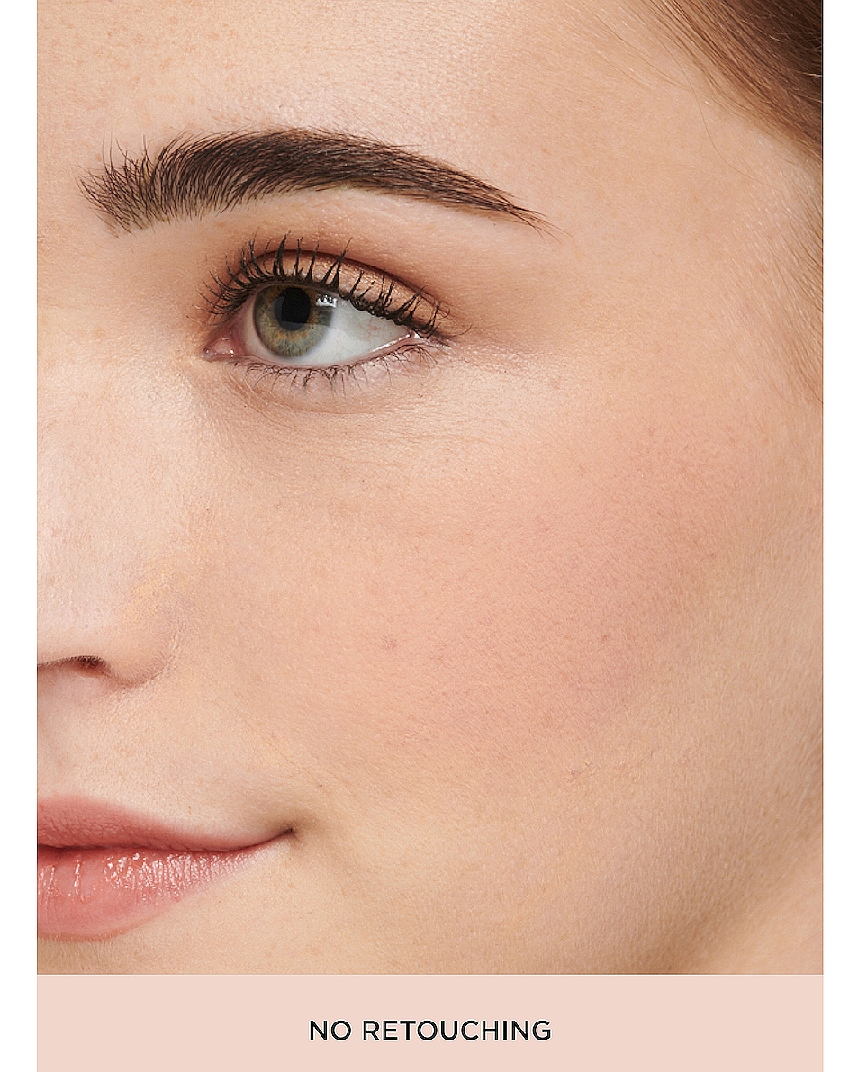 Laura Mercier Blush Color Infusion in Guava | FWRD