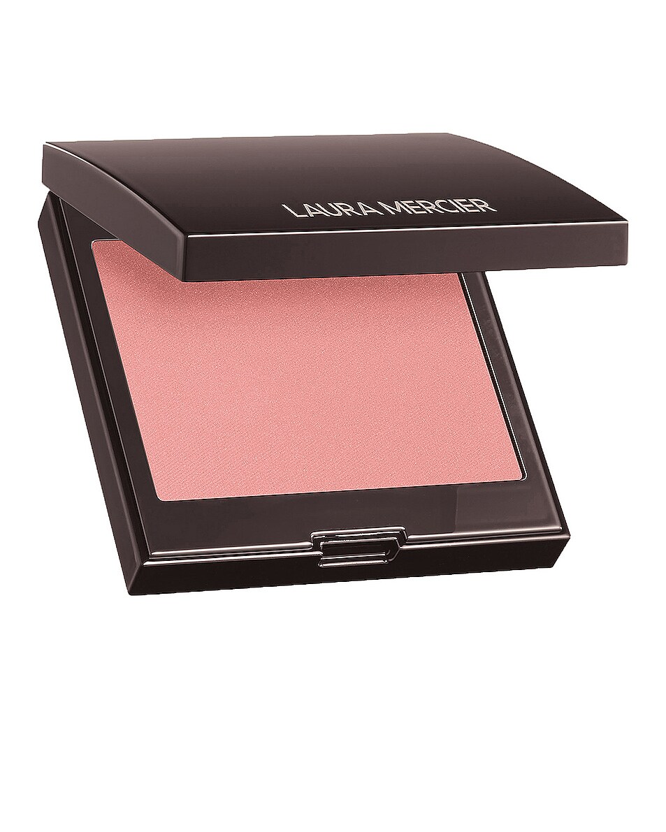 Laura Mercier Blush Color Infusion in Passionfruit | FWRD
