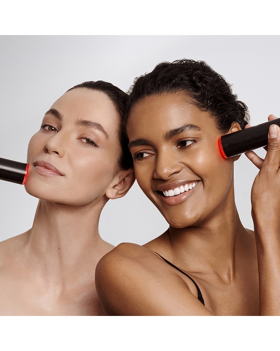 LYMA Laser Starter Kit | FWRD