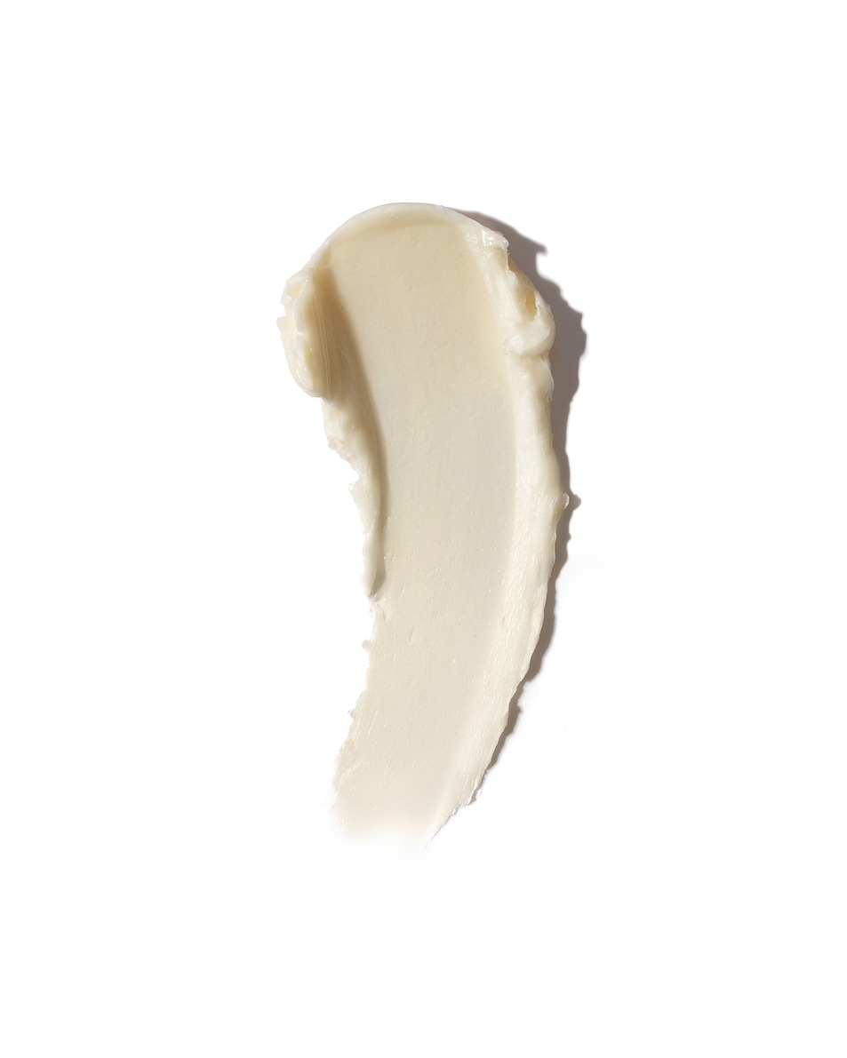 MUTHA Body Butter 50ml | FWRD