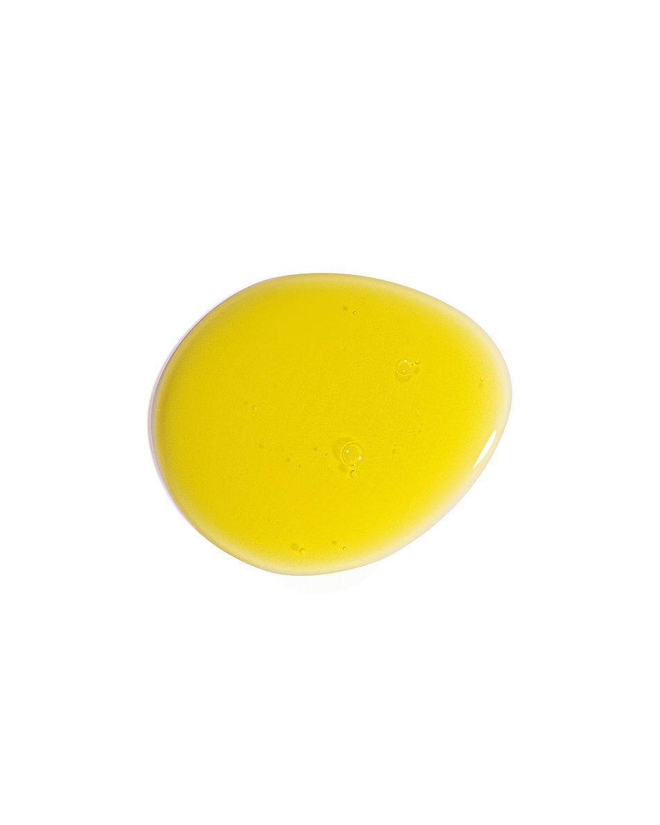 MUTHA Face Oil | FWRD