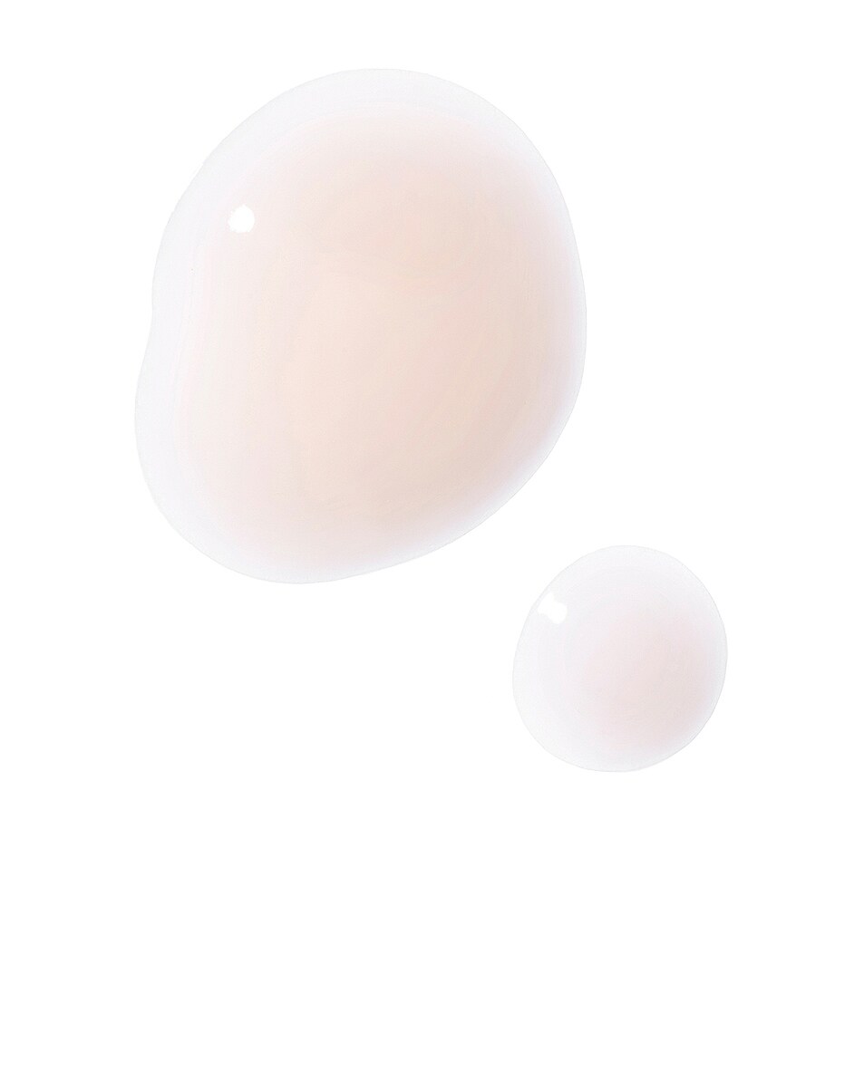 natureofthings Balancing 100mg CBD Facial Essence | FWRD