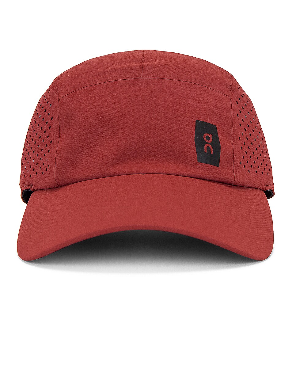 On Lightweight Cap in Ruby | FWRD