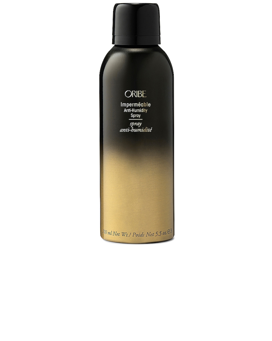 Oribe Impermeable Anti Humidity Spray | FWRD