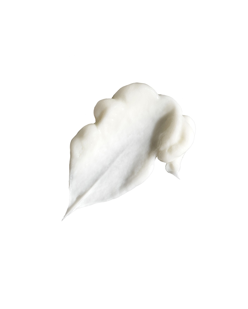 Oribe Signature Conditioner Refill Pouch | FWRD