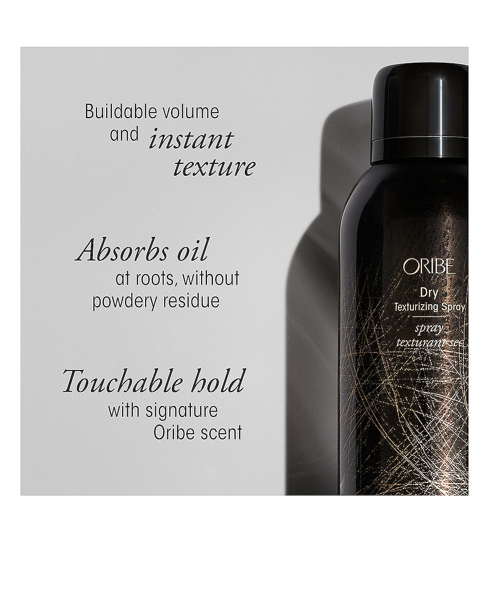 Oribe Signature Style Set | FWRD