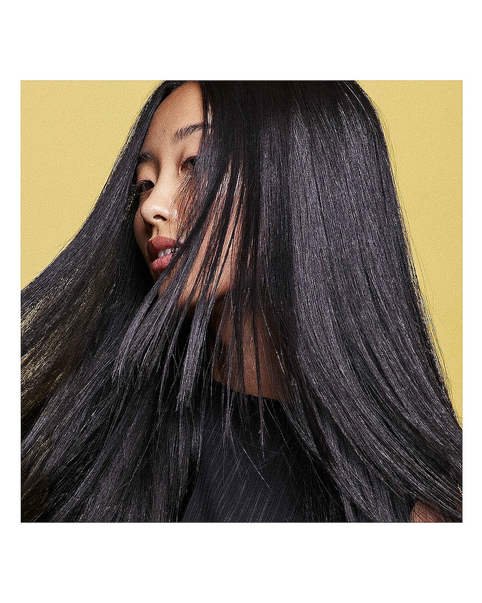 Oribe Hair Alchemy Discovery Set | FWRD