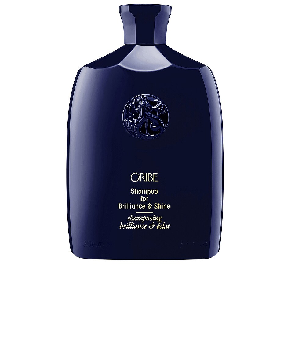 Oribe Shampoo for Brilliance & Shine | FWRD