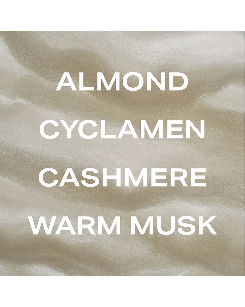 PHLUR Cashmere Skin Hair And Body Mist 8oz | FWRD