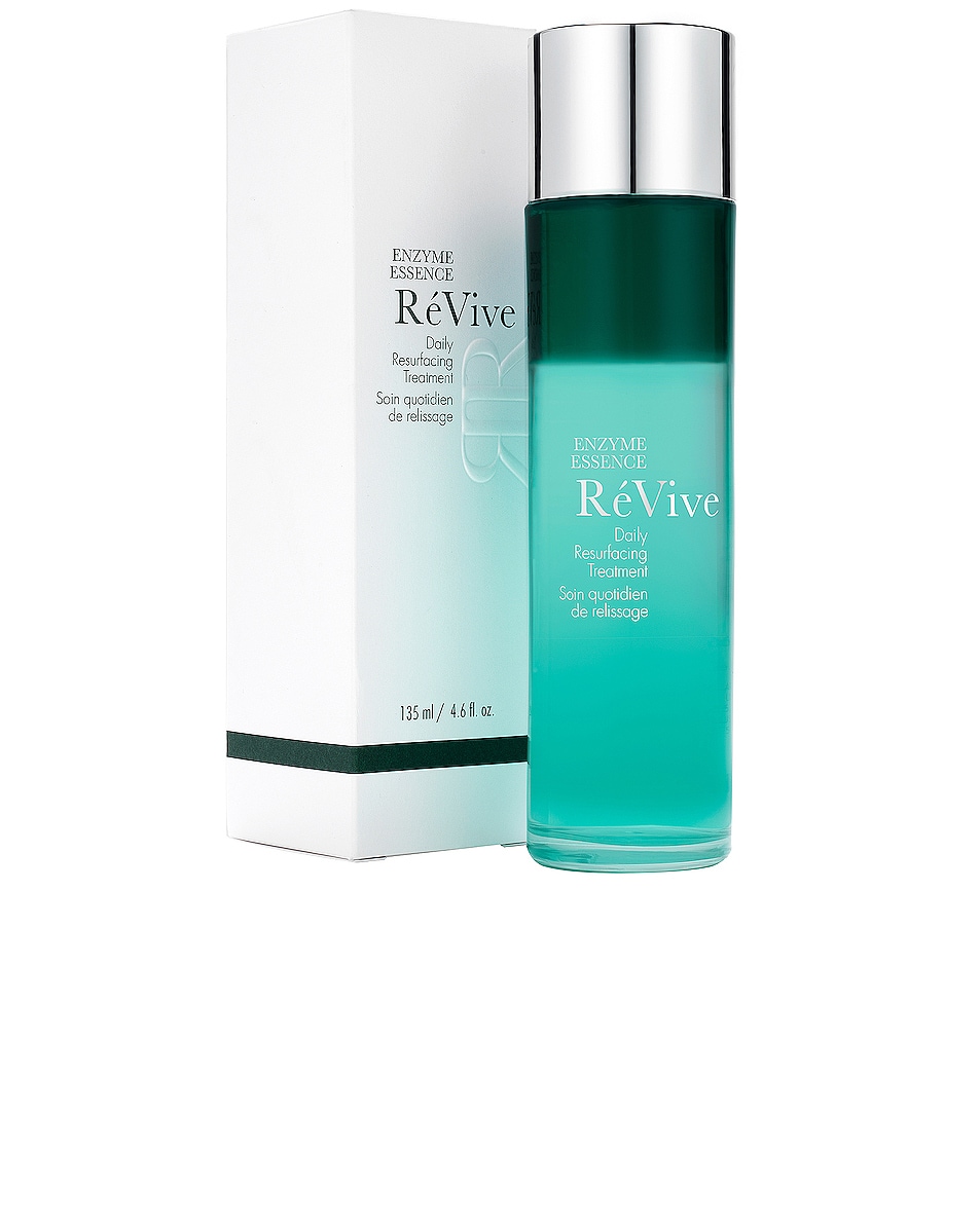 ReVive Enzyme Essence Daily Resurfacing Treatment | FWRD