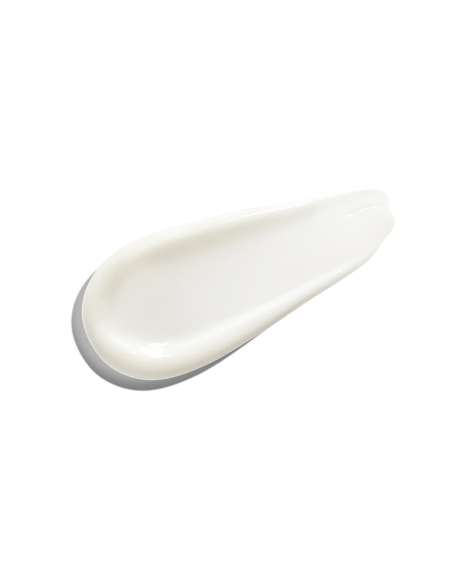 ReVive Lissant Line Smoothing Neck Night Cream | FWRD