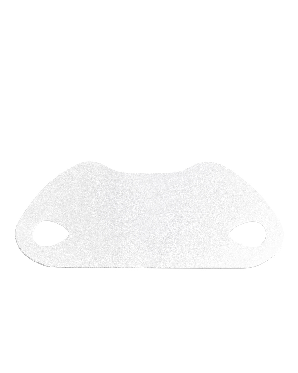 ReVive Fermitif Chin Contour Instant Tightening Peptide Mask 6 Pack | FWRD