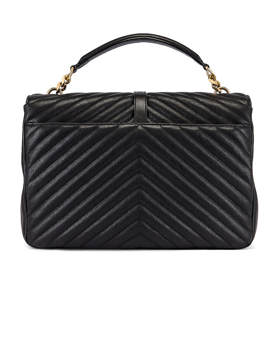 saint-laurent-large-college-monogramme-bag-in-black-fwrd