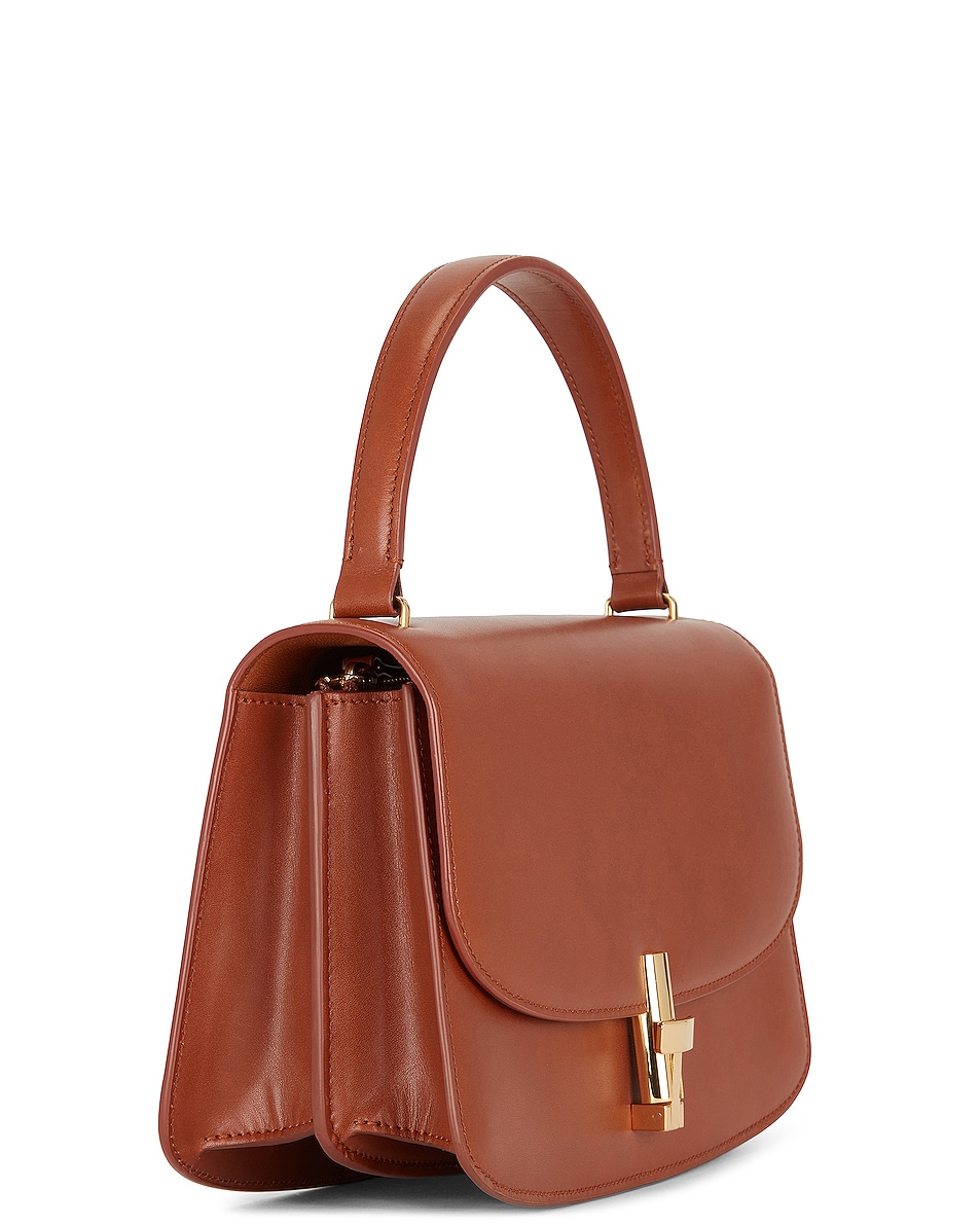The Row Sofia Bag