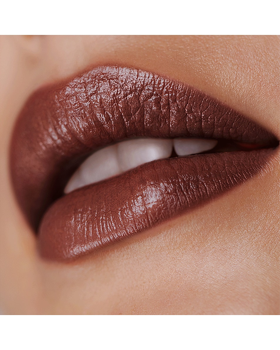 Victoria Beckham Beauty Posh Lip in Fringe | FWRD