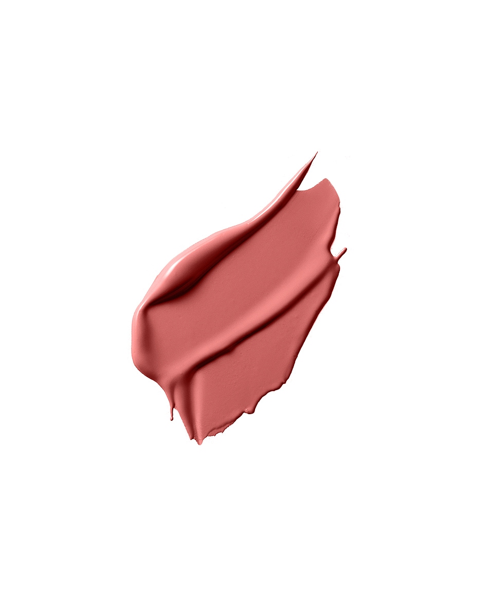 Victoria Beckham Beauty Posh Lip in Pout | FWRD