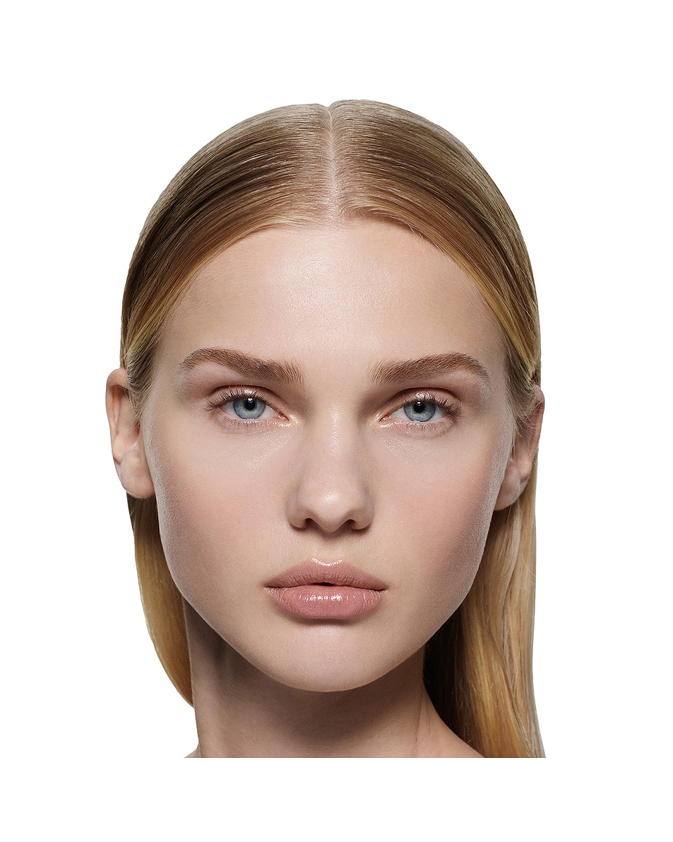 Victoria Beckham Beauty Posh Lip in Smile | FWRD