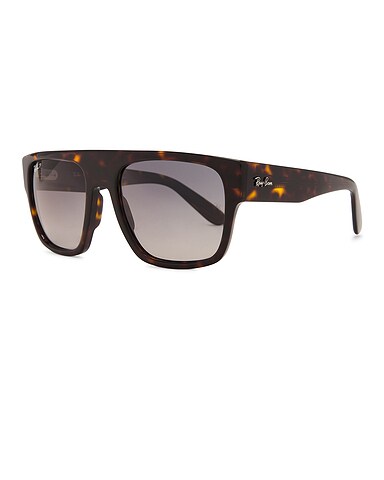 Ray-Ban | Summer 2024 Collection | FWRD