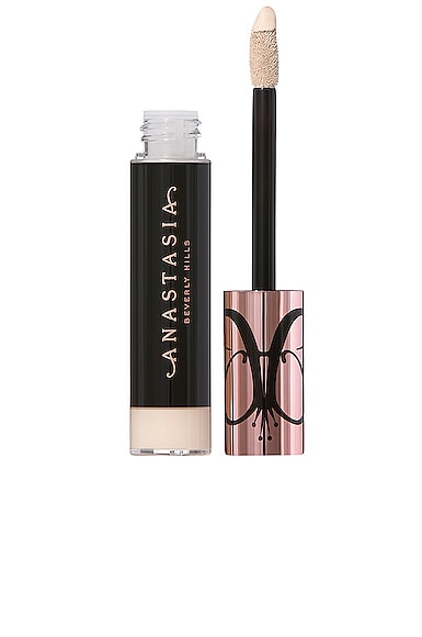 Anastasia Beverly Hills Magic Touch Concealer in 3 | FWRD