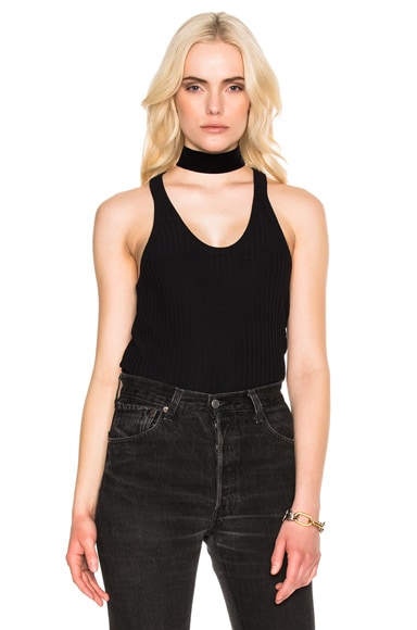 Acne Studios Leia Bomber Jacket in Black | FWRD Acne Studios Leia Bomber Jacket in Black | FWRD