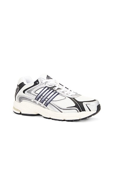 adidas Originals | Summer 2024 Collection | FWRD